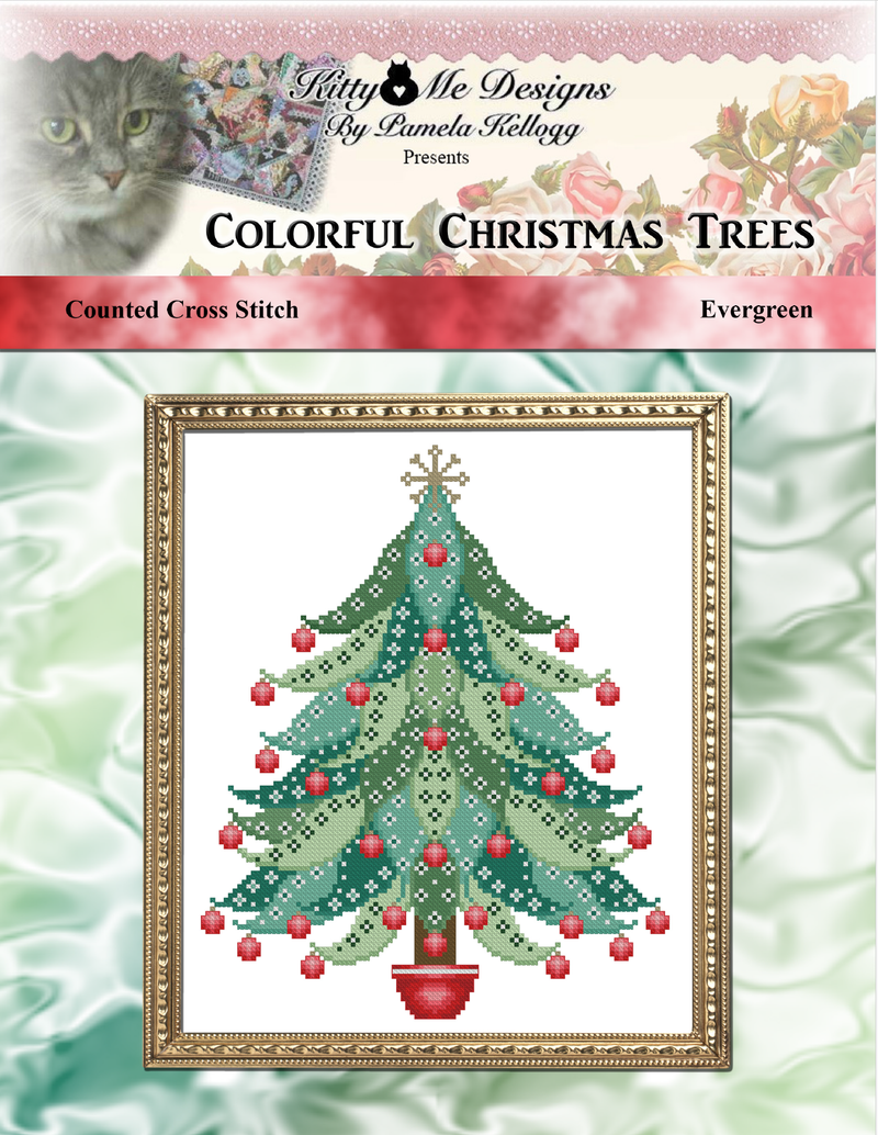 Christmas Cross Stitch Patterns – Craft Hatchery Christmas Cross Stitch Patterns – Craft Hatchery
